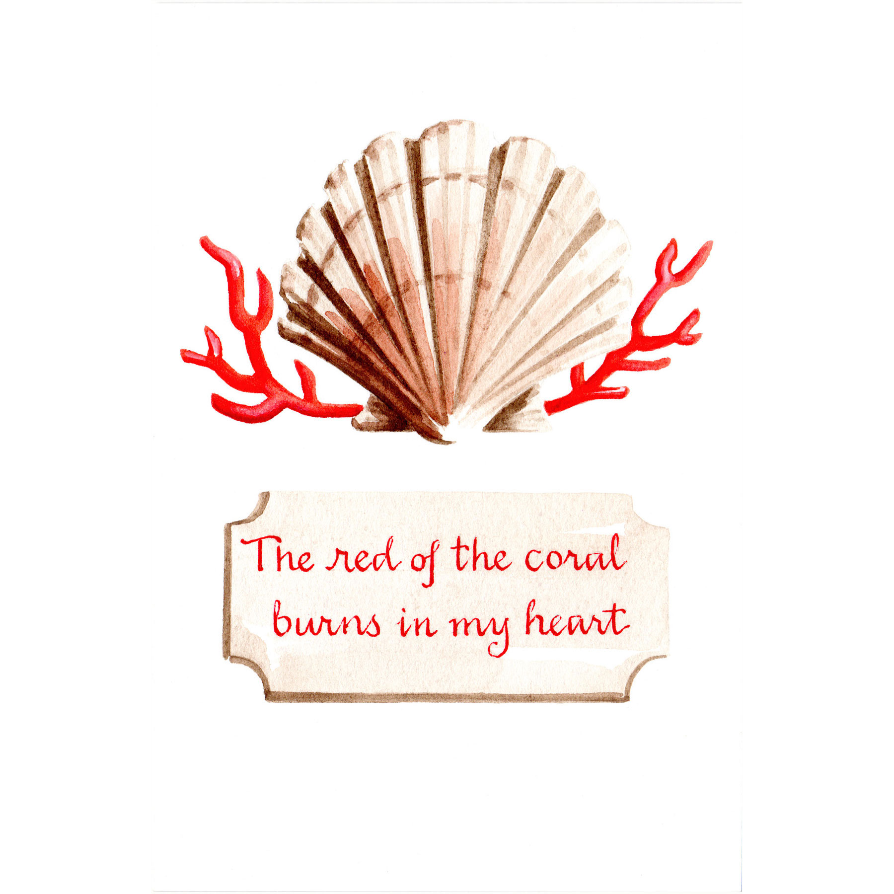 Tania Lee Illustration