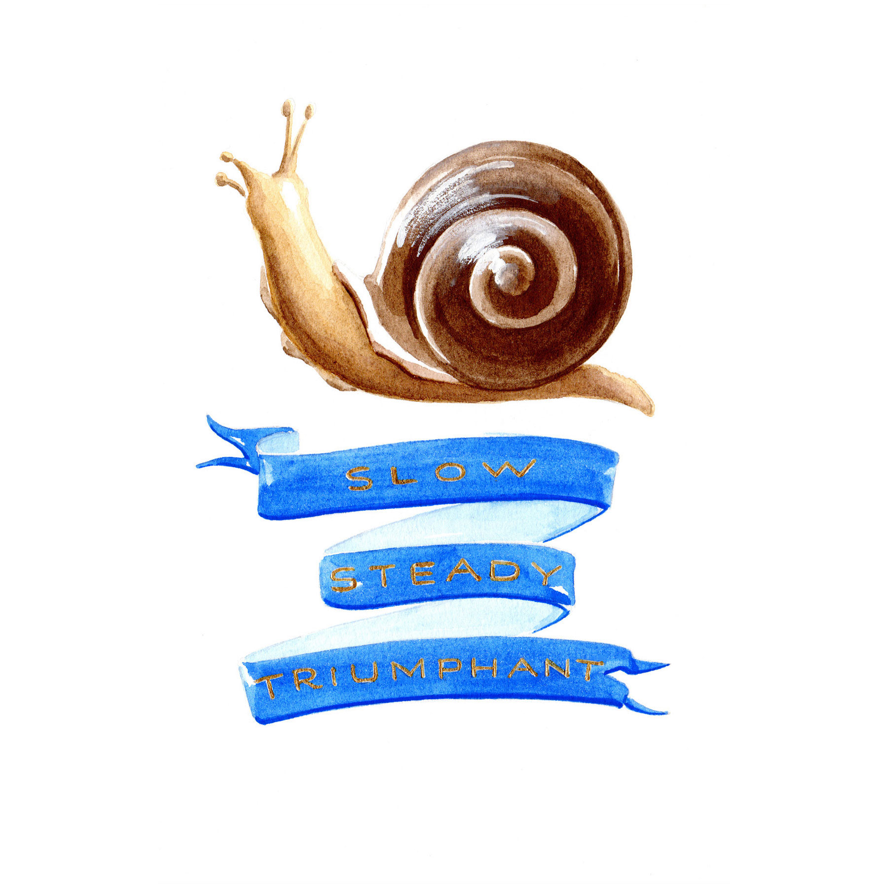 Tania Lee Illustration